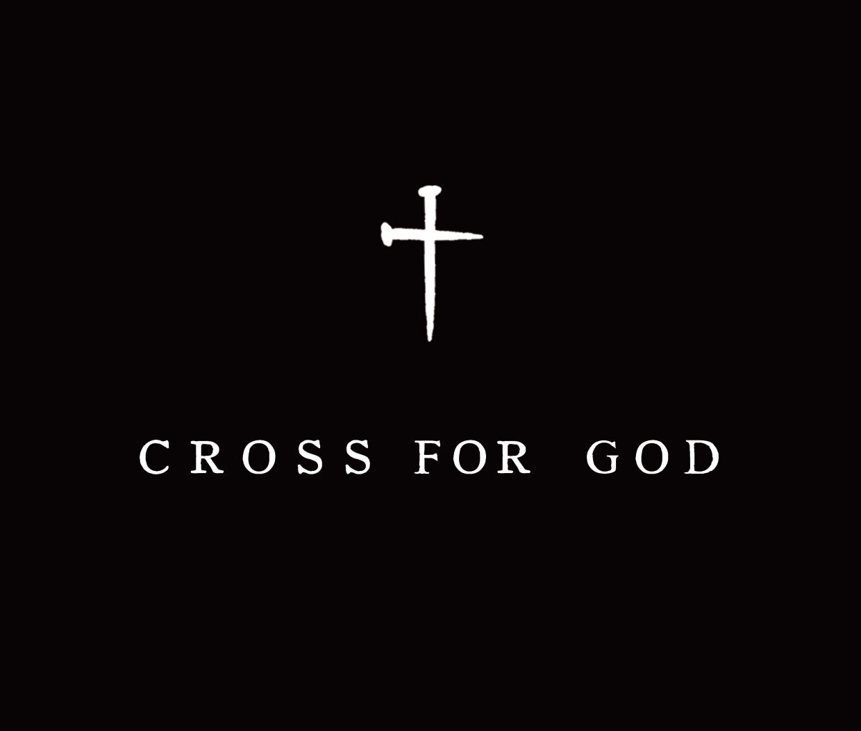 crossforgod